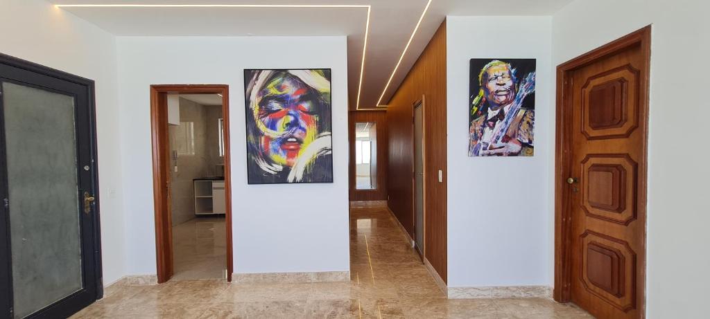 Copacabana Dream View, Rio de Janeiro (updated prices 2026)