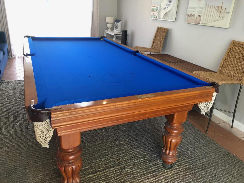 Starfish Cottage, Cams Wharf (updated prices 2025)