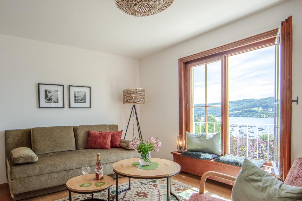 Haus am Rebberg, Öhningen (updated prices 2025)