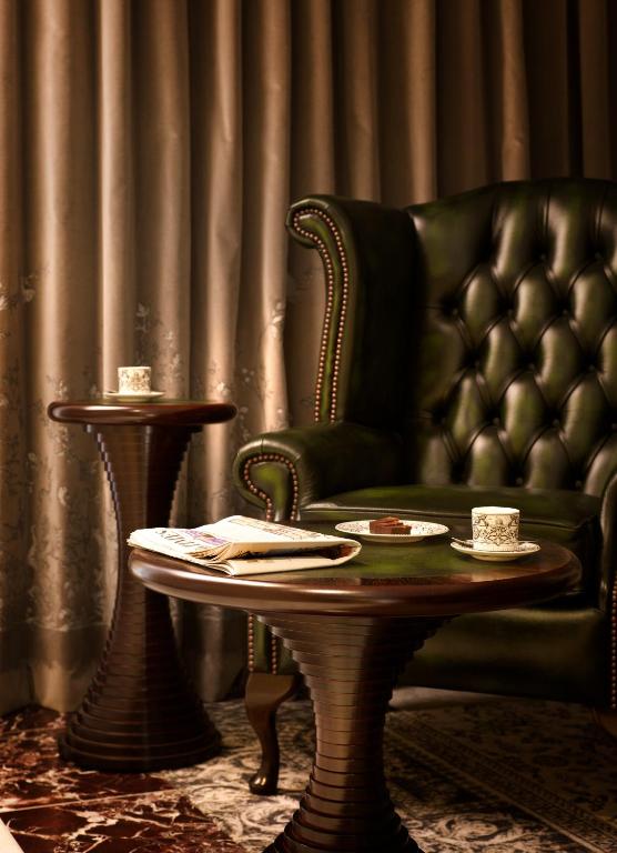 GreyFriars, Colchester (updated prices 2025)