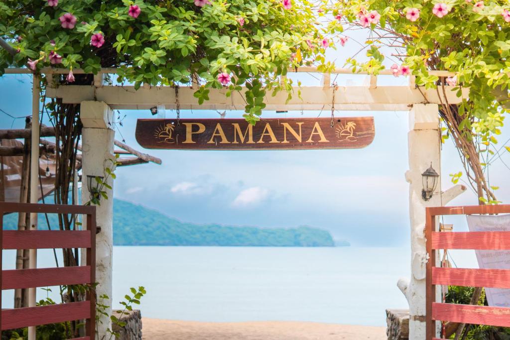 Pamana Resorts and Hotels, Nasugbu (updated prices 2026)