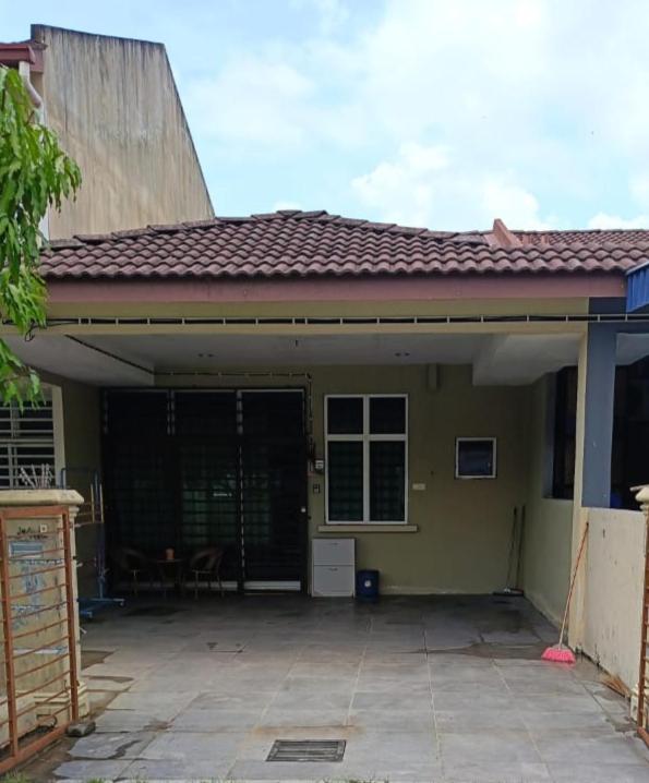 D'sofia Homestay Jelebu 4, Kuala Kelawang (aktualisierte Preise für 2025)