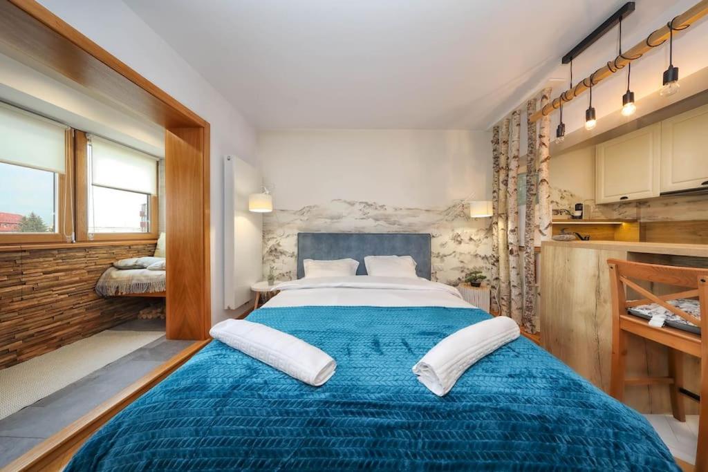 Tiny Studio Brasov, Braşov (updated prices 2026)