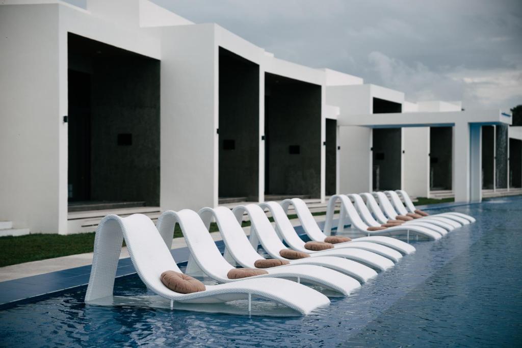 Recidencia del Hamor Full View, Sawanga (updated prices 2025)