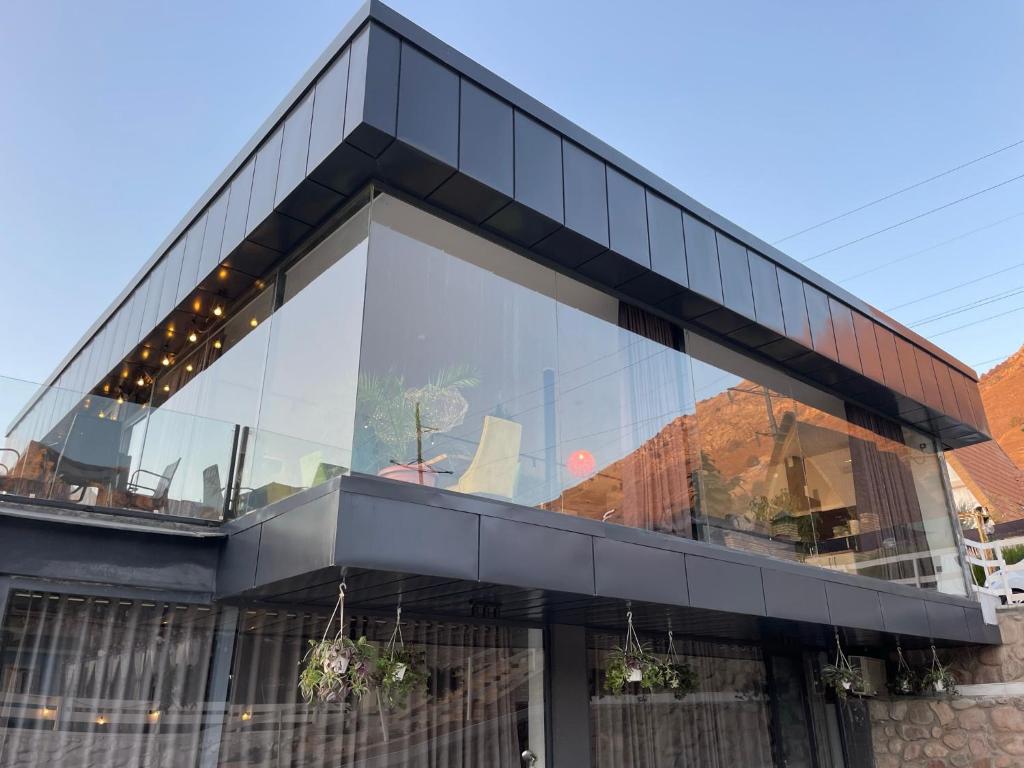 Balandda Chimgan, Chimgan (updated prices 2025)