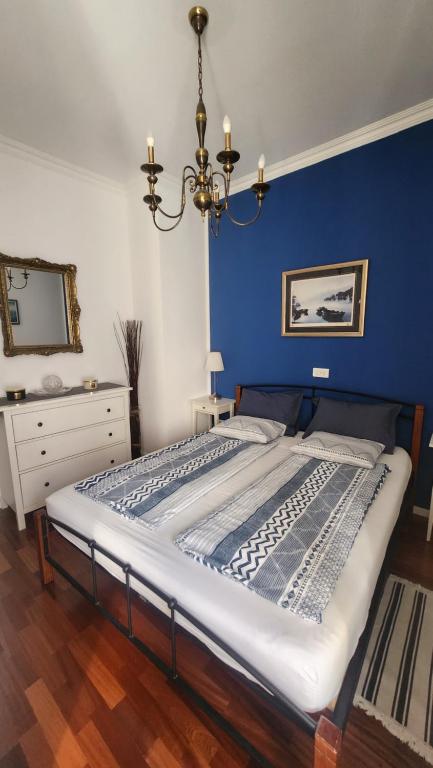 M4You, Zagreb (updated prices 2025)