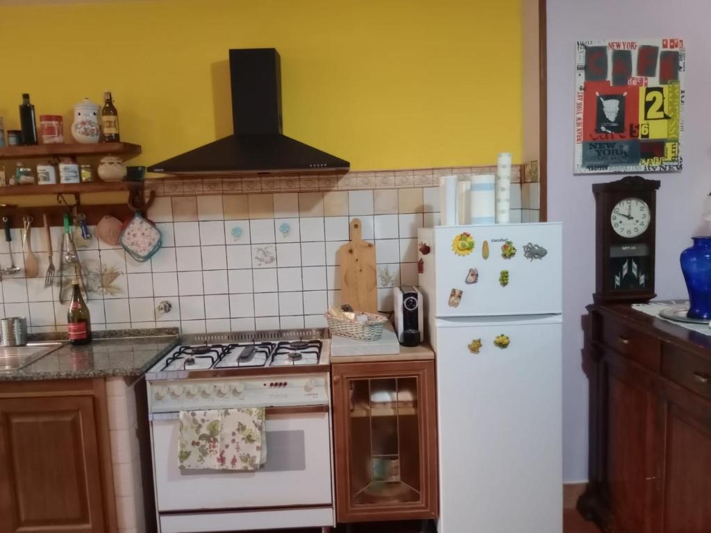 Antica VEIO, Rome (updated prices 2026)