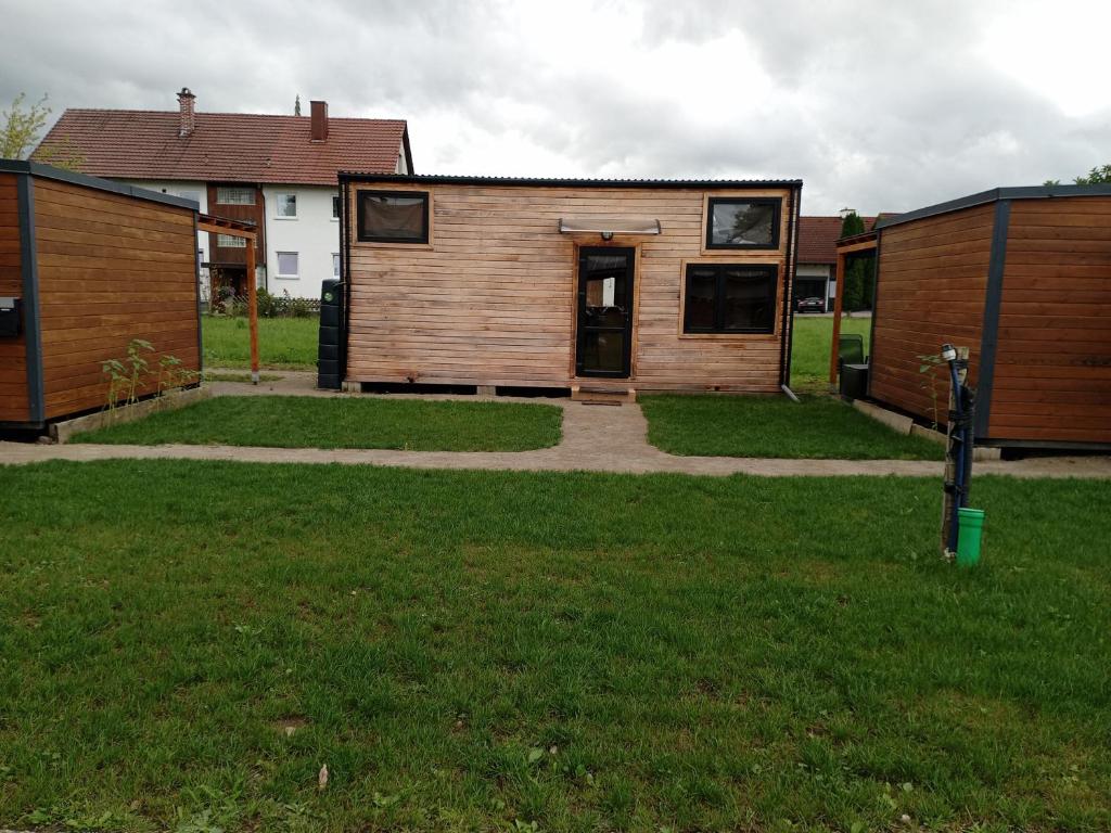 Fischer Ranch, Westerheim (precios actualizados 2025)