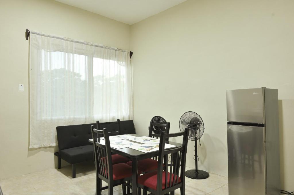 APARTAMENTO CERCA DE AEROPUERTO, SANTA ELENA, FLORES, PETEn, Santa ...