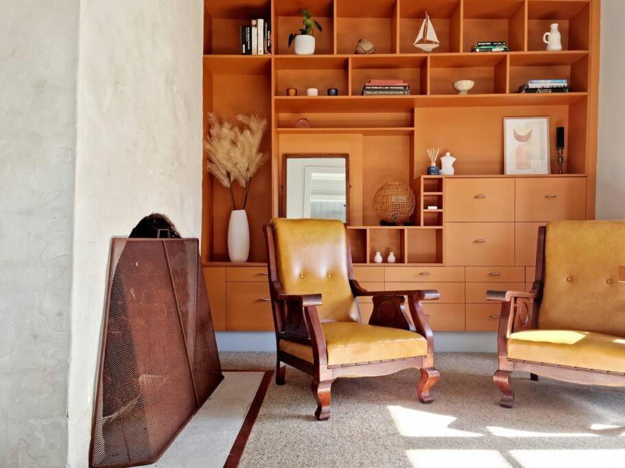 Sunset Sky, Strahan (updated prices 2025)