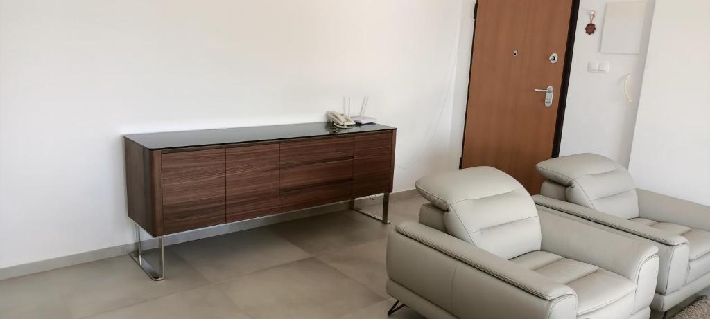 Comme chez soi, Canastel (updated prices 2025)