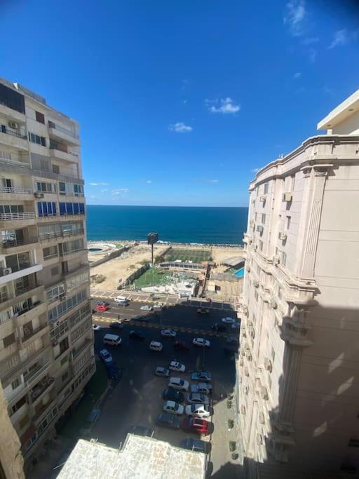 Saba House, Alexandria (updated prices 2025)