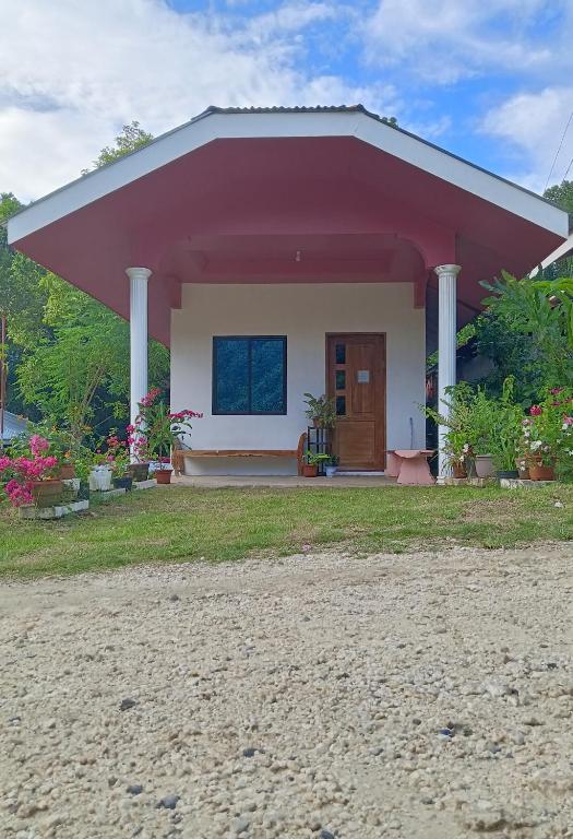 RM Homestay, Siquijor (updated prices 2026)