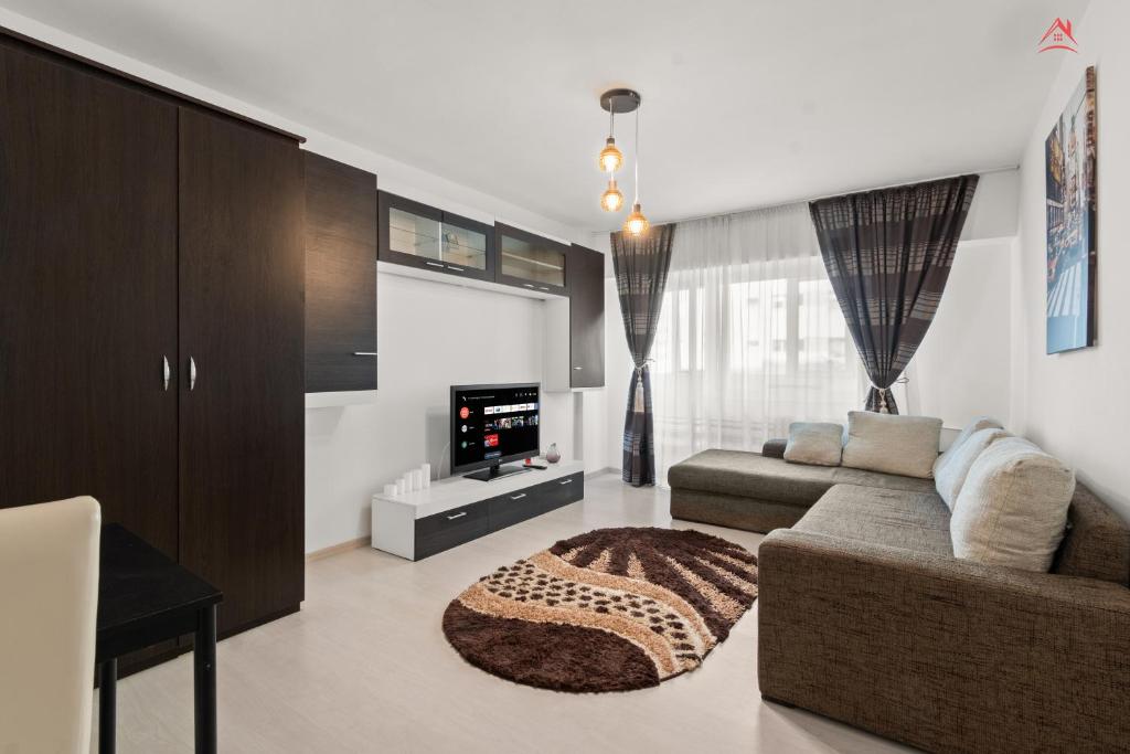 Downtown Obor Apartment, Bucharest (updated prices 2025)