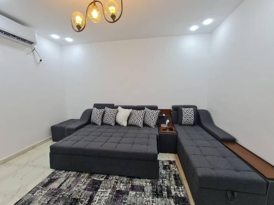 Mabed, Hurghada (precios actualizados 2025)