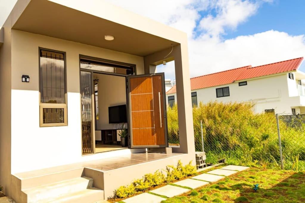 Highland Rose Retreat, Highlands (updated prices 2025)