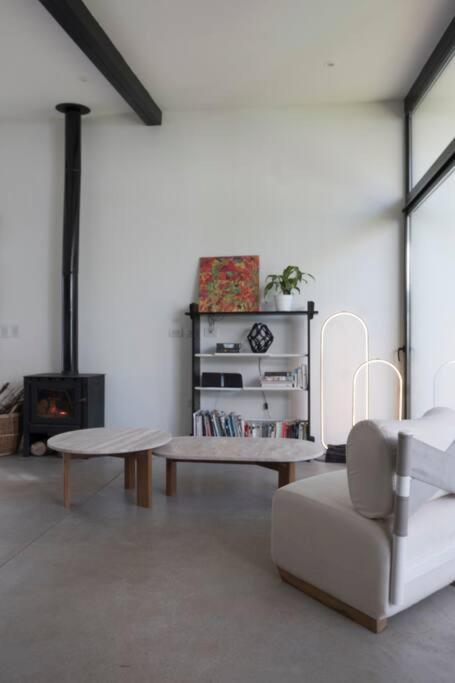 Moderna casa en el bosque, Mar del Plata (updated prices 2026)