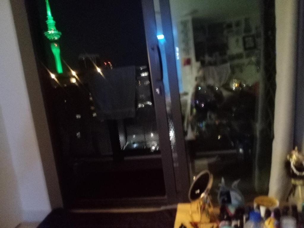 Chelsea, Auckland (updated prices 2025)