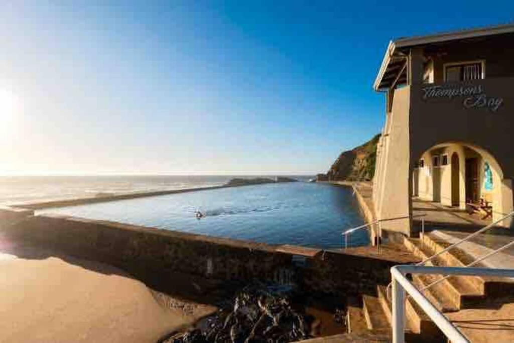 Thomsons Bay Beach accommodation Ballito, Ballito (updated prices 2025)