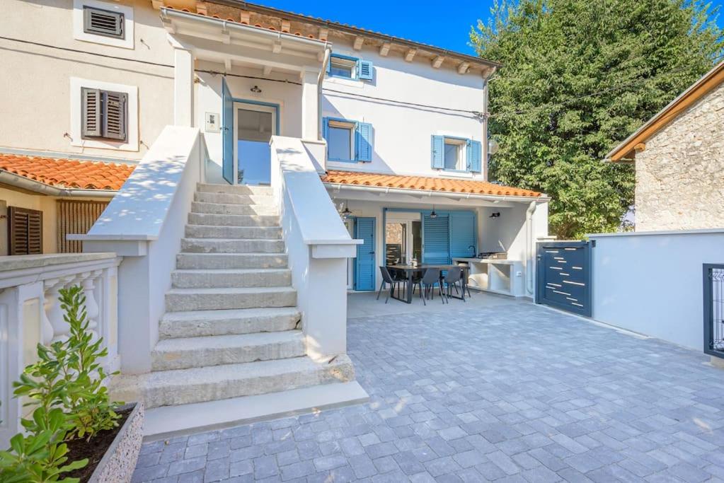 Casa Alice, Pomer (updated prices 2026)