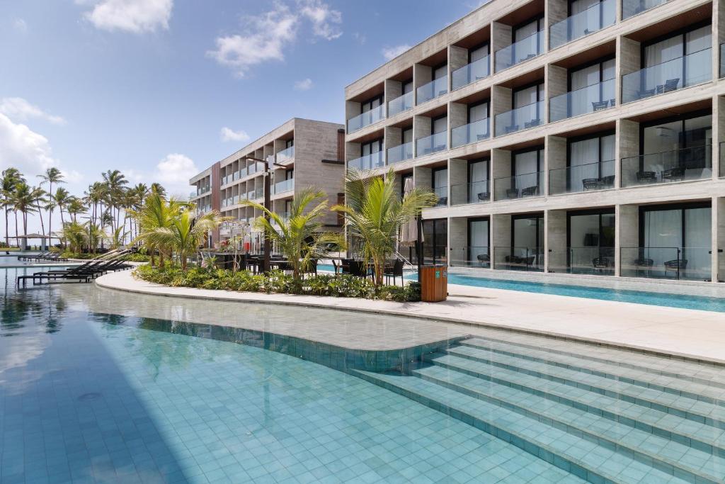 Porto Alto Resort - GAV Resorts, Porto de Galinhas (preços atualizados ...