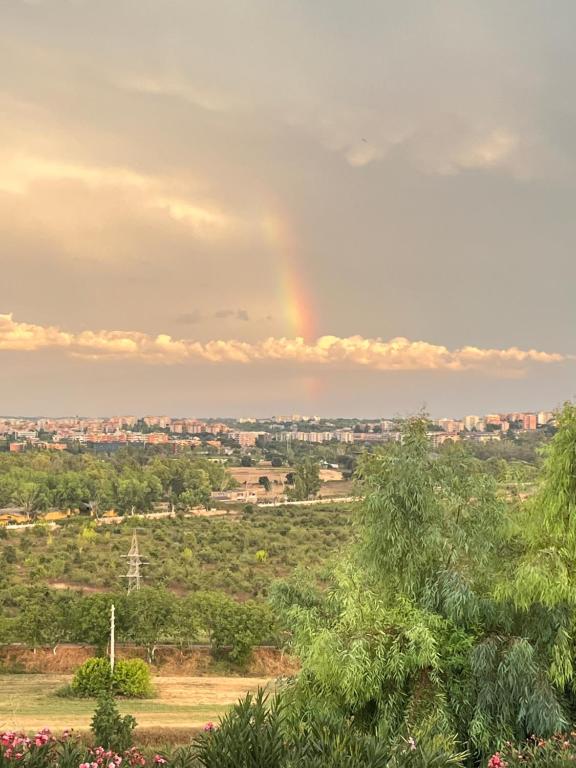 La Casa del Sole, Rome (updated prices 2025)