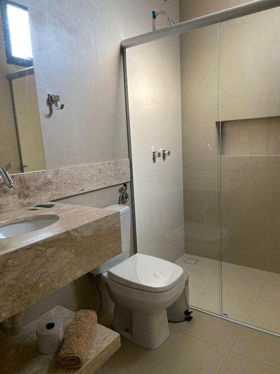 Hotel GOUSI, Arcos (updated prices 2025)