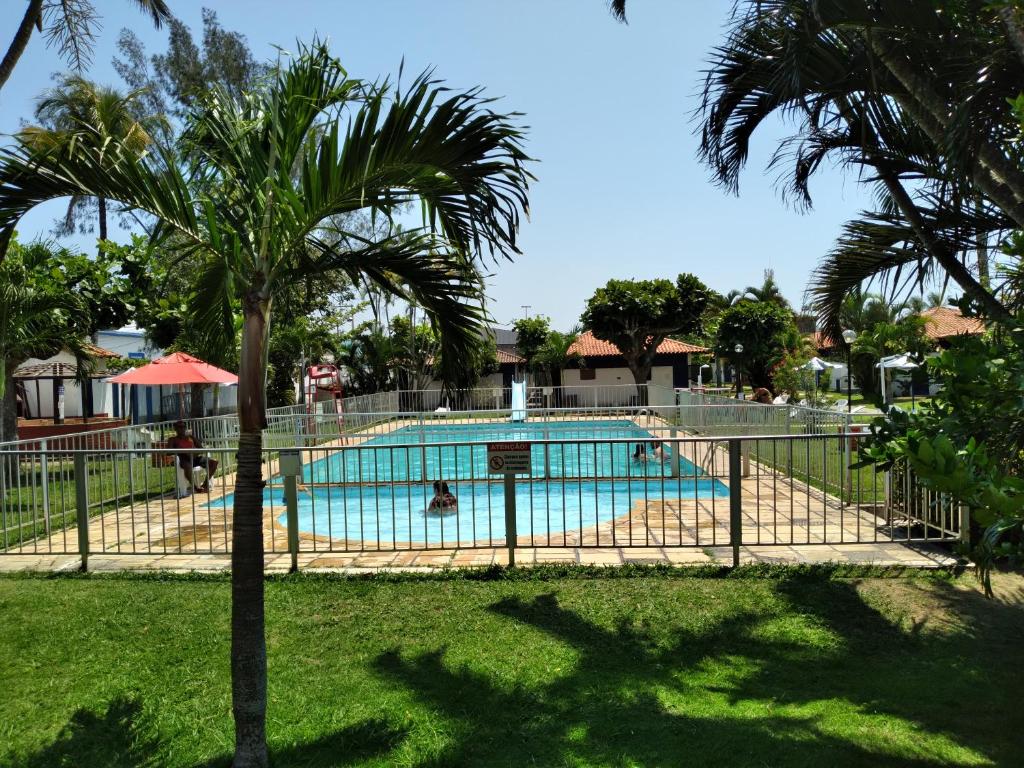 Bangalô PARAÍSO EM CABO FRIO, Cabo Frio (updated prices 2025)