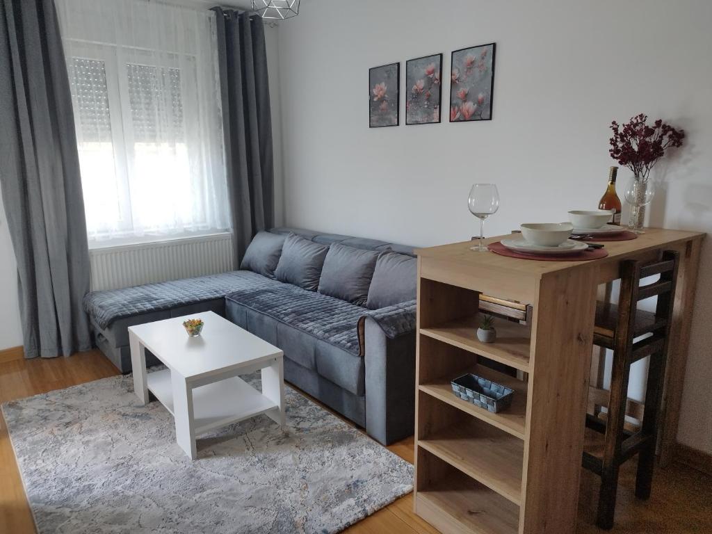 Studio29 2, Ruma (updated prices 2025)