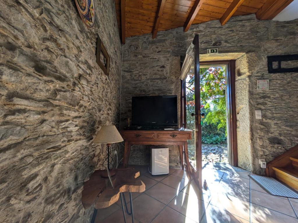Casa do Valo, Amonde (updated prices 2025)