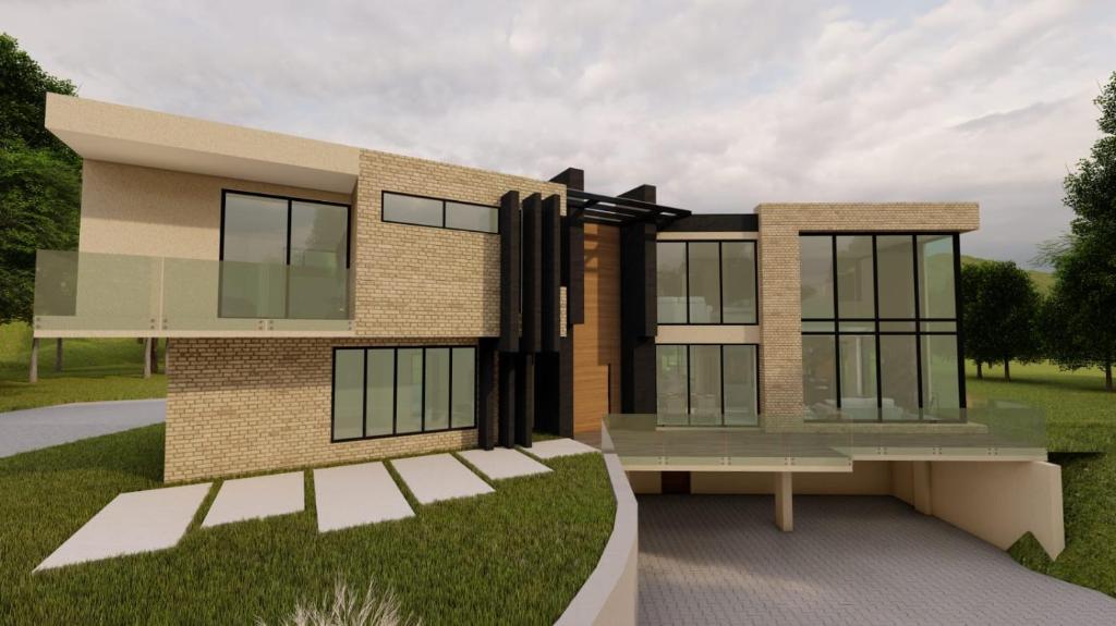 Magnifiques vues sur la Sabane, Chía (precios actualizados 2025)