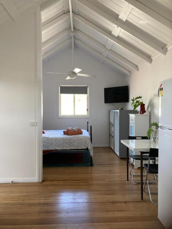 The Little House, Golden Square (aktualisierte Preise für 2025)