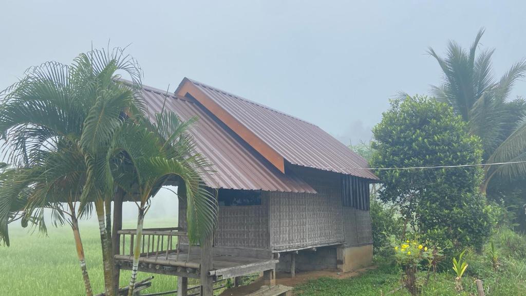 Poopha home stay, Amphoe Pai (updated prices 2024)