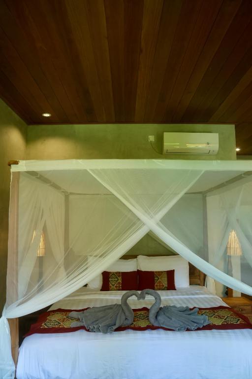 Melati Bali 2, Canggu (updated prices 2025)