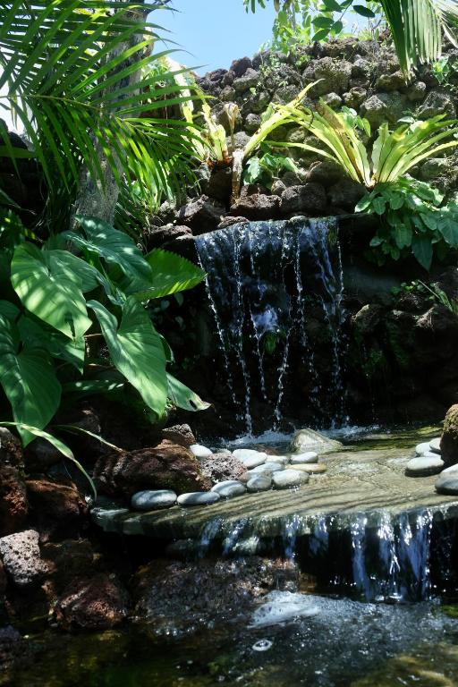 Melati Bali 2, Canggu (updated prices 2025)