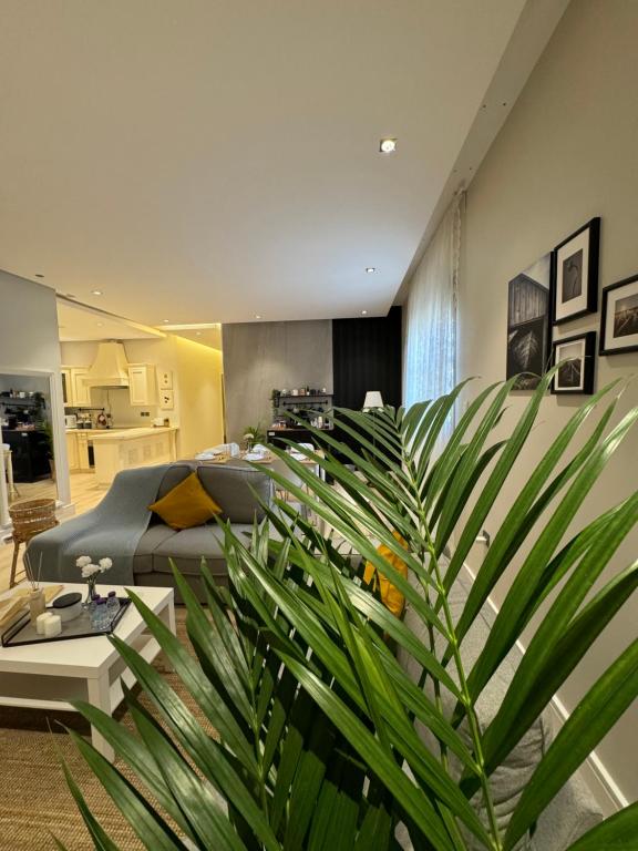 My home, Riyadh (updated prices 2025)