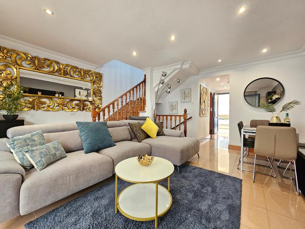 HDFM Collection - Casa Costa Adeje, Adeje (aktualisierte Preise für 2025)