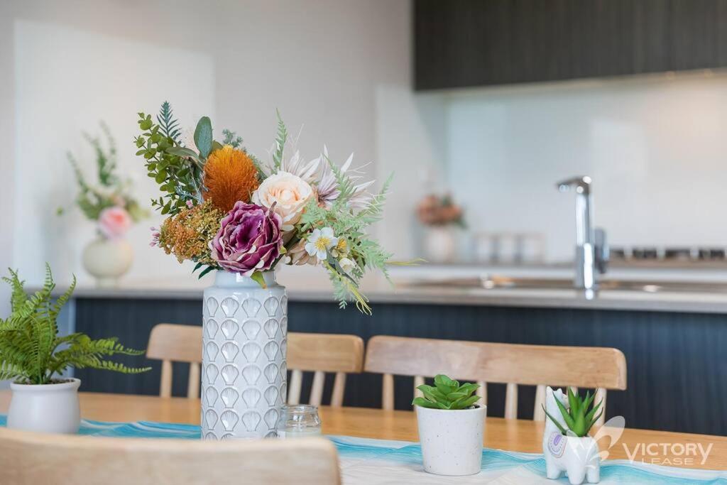 Entire Home in Rouse Hill, Kellyville (preços atualizados para 2025)