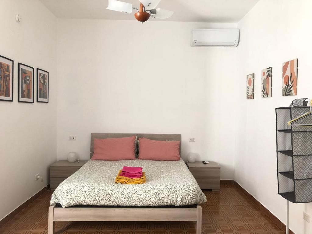 LoL Apartment, Rom (aktualisierte Preise für 2026)