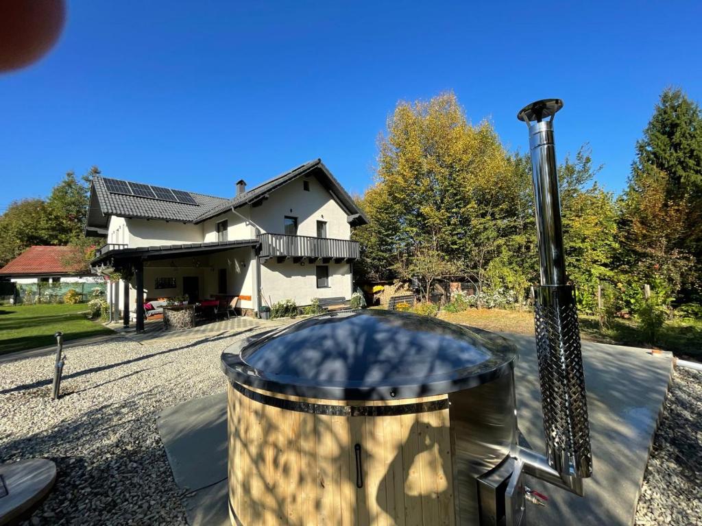 Cabana Patric, Avrig (updated prices 2025)