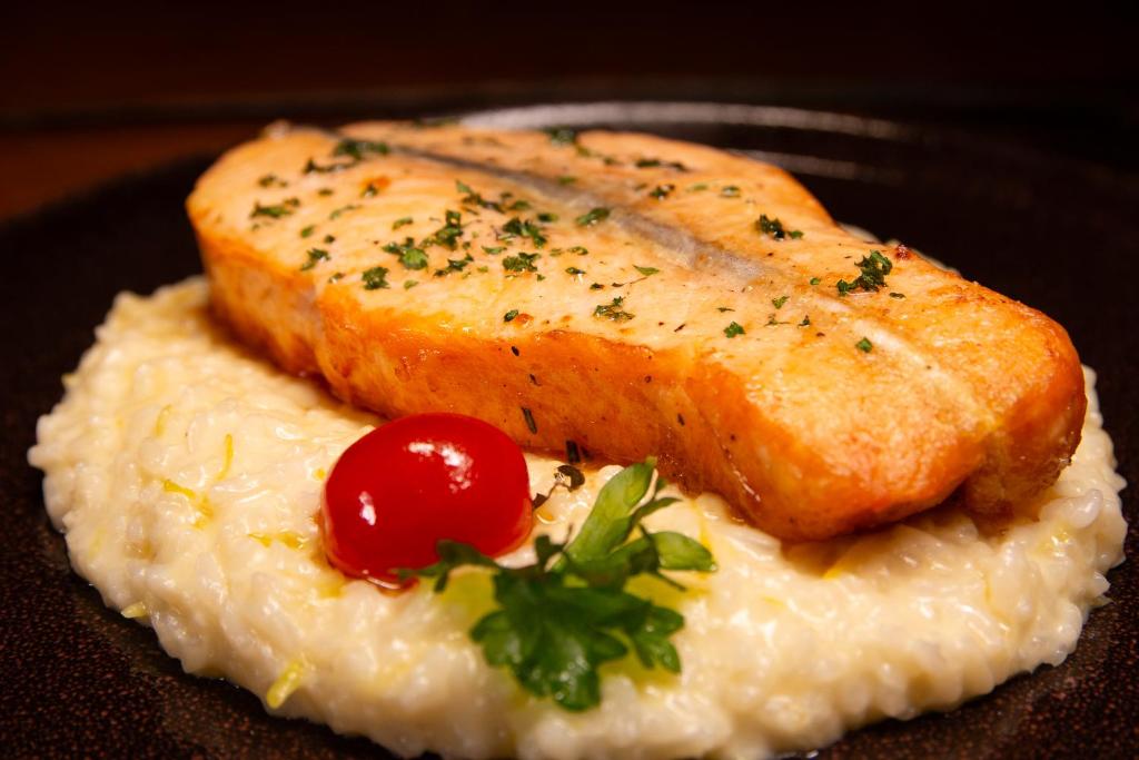 Hotel Gran Odara, Cuiabá (updated prices 2025)