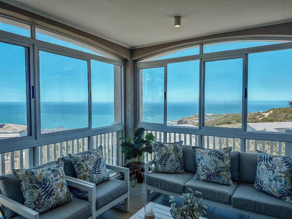 Labuche Villa, Mossel Bay (updated prices 2025)