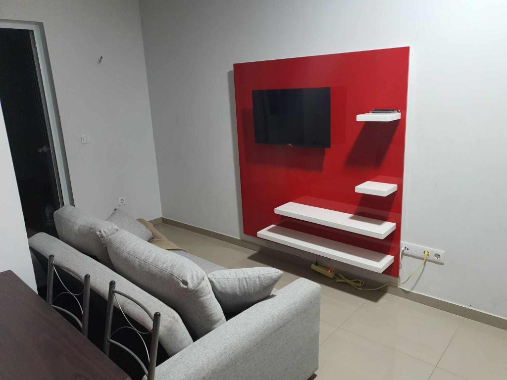 Elizabeth Rocha, Mindelo (updated prices 2025)