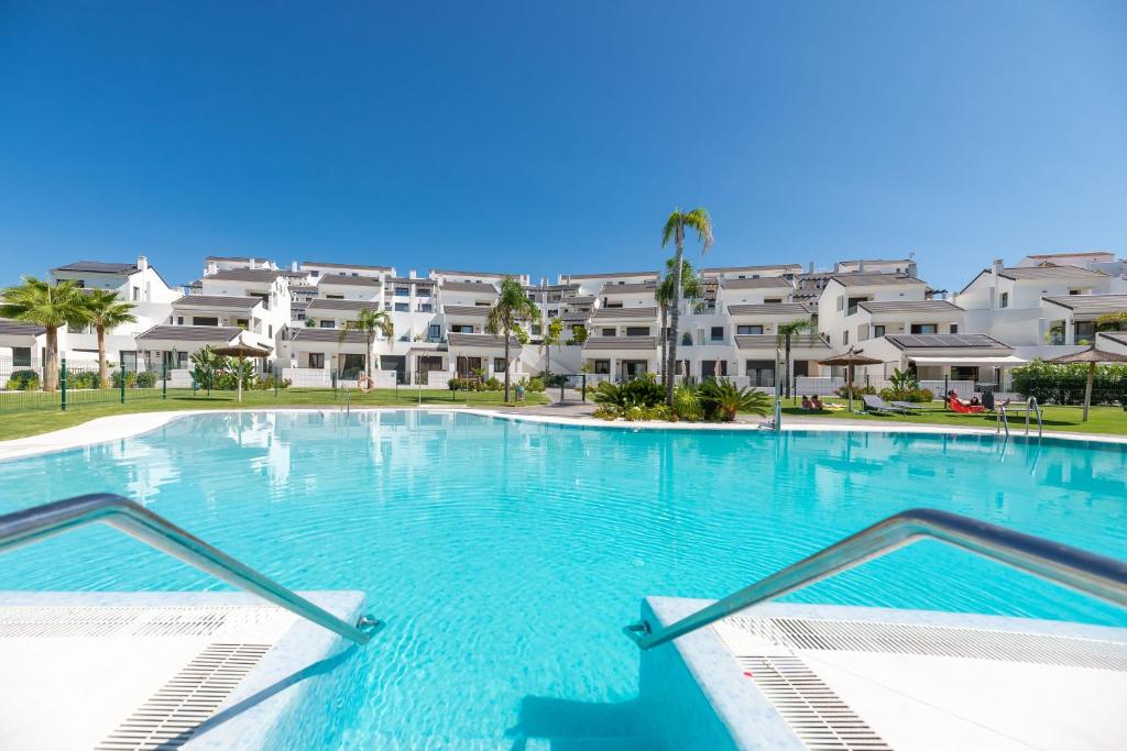 Vaquero Playa Estepona, Estepona (updated prices 2026)