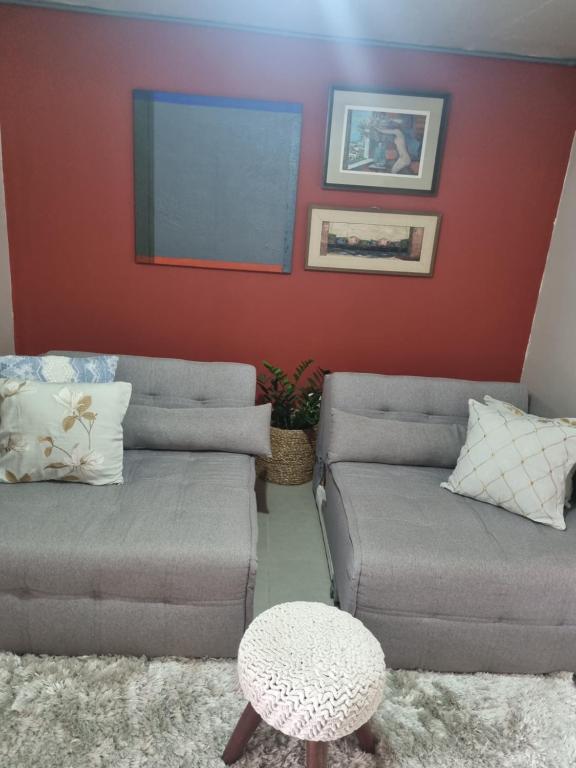 Pureza, Brasilia (updated prices 2025)