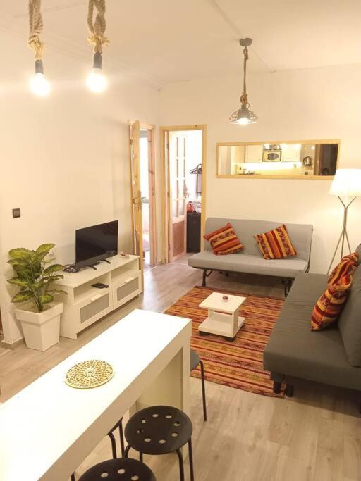 appartement de luxe marrakech, Marrakech (precios actualizados 2024) appartement de luxe marrakech, Marrakech (precios actualizados 2024)