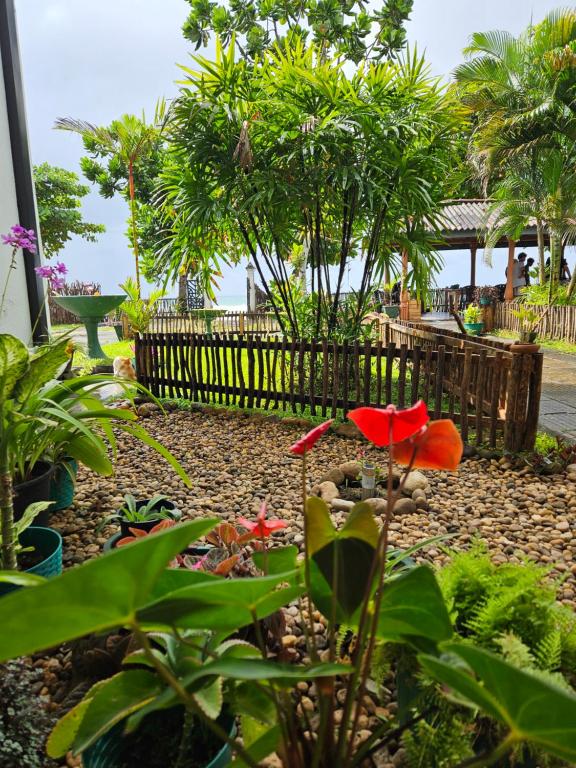 Balance Beach Resort, Dickwella (updated prices 2026)