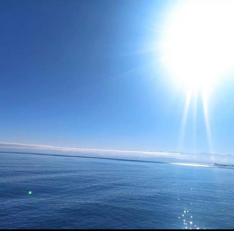 Raduga West, Kosh-Kël' (aktualisierte Preise für 2025)