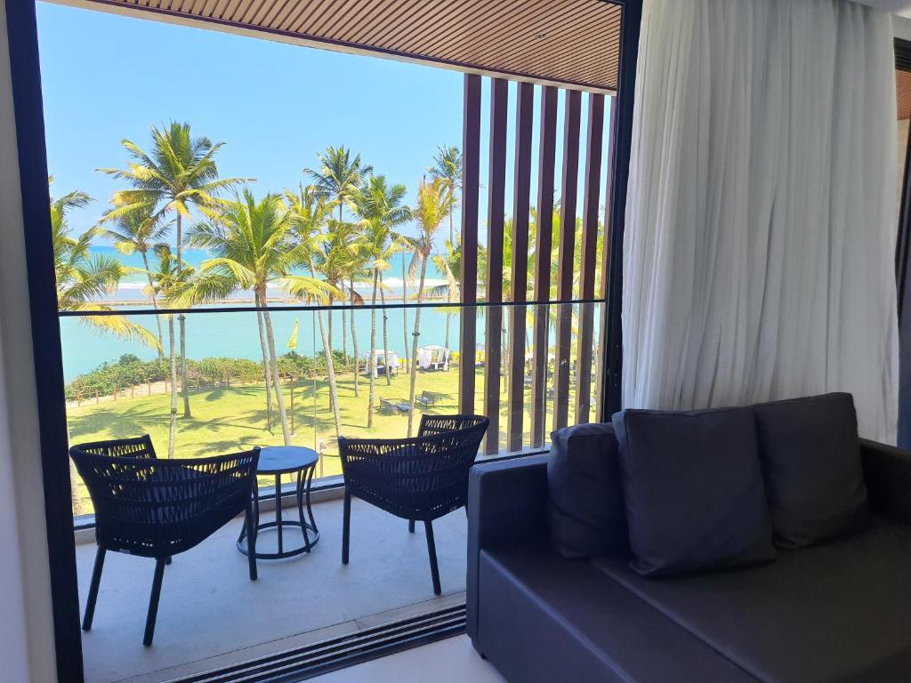 Porto Alto Resort, Ipojuca (aktualisierte Preise für 2025)