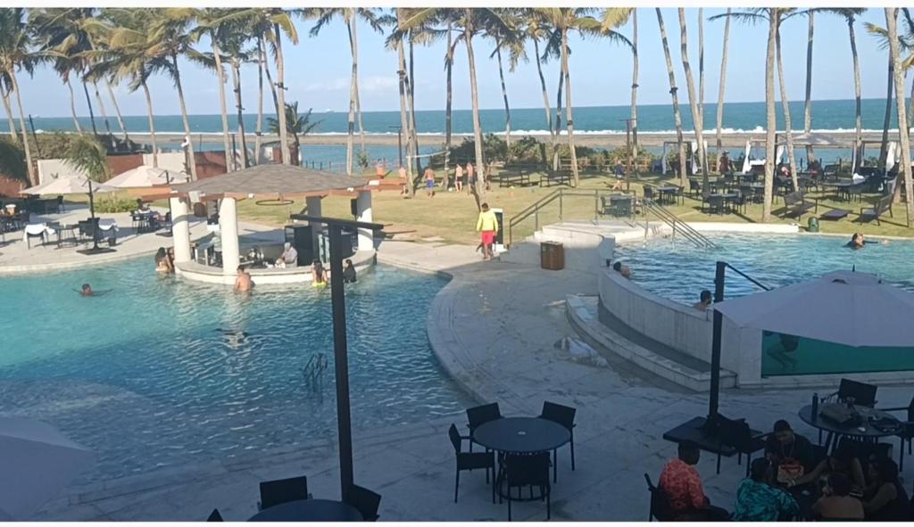 Porto Alto Resort -Porto de Galinhas, Porto De Galinhas (updated prices ...